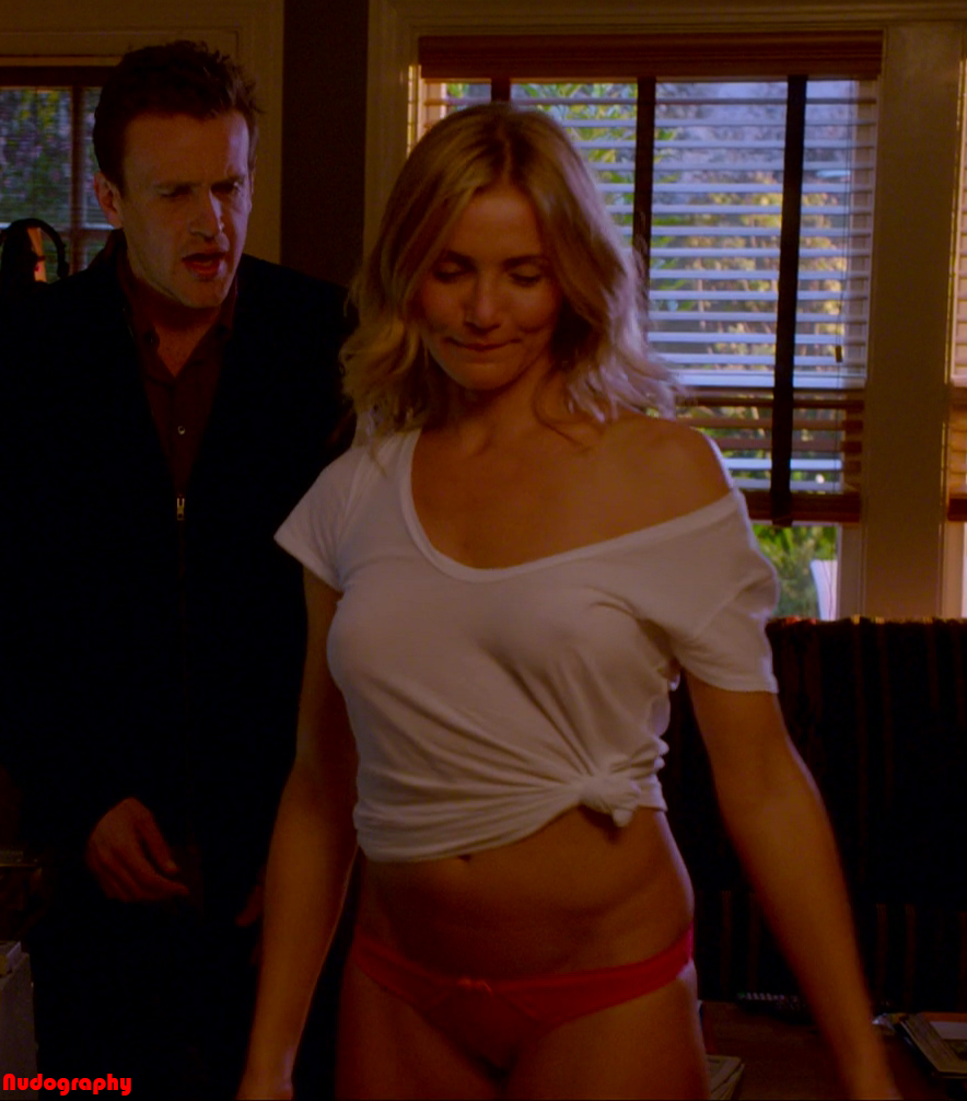 Cameron Diaz From Sex Tape Picture 2014 10 Original Cameron Diaz Sex Tape 1080p 12